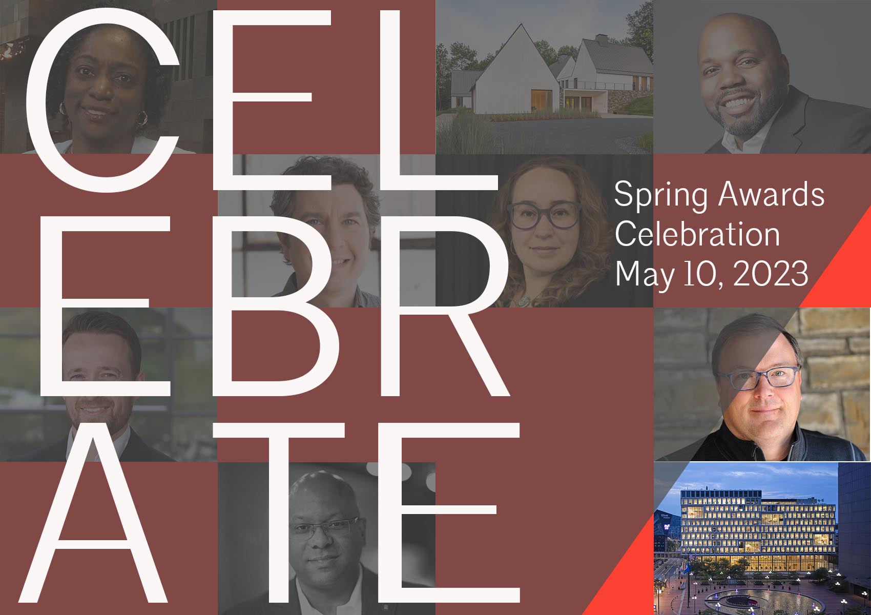 Ceramic Tile Design and Construction | AIA Minnesota