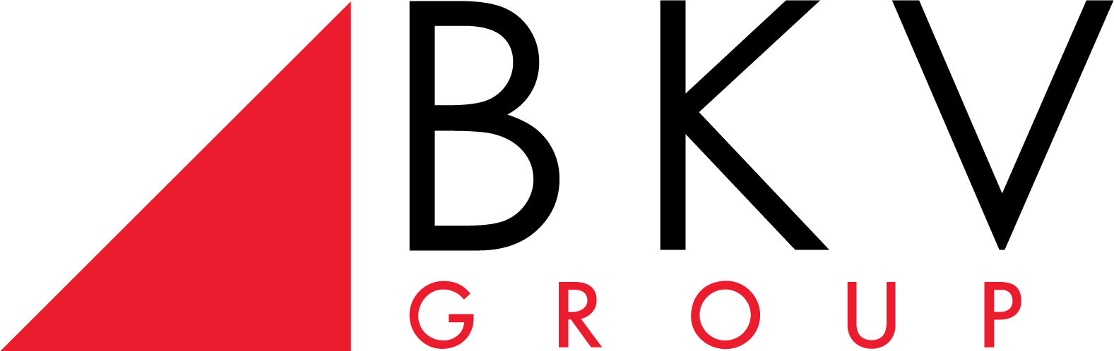 BKV Group | AIA Minnesota
