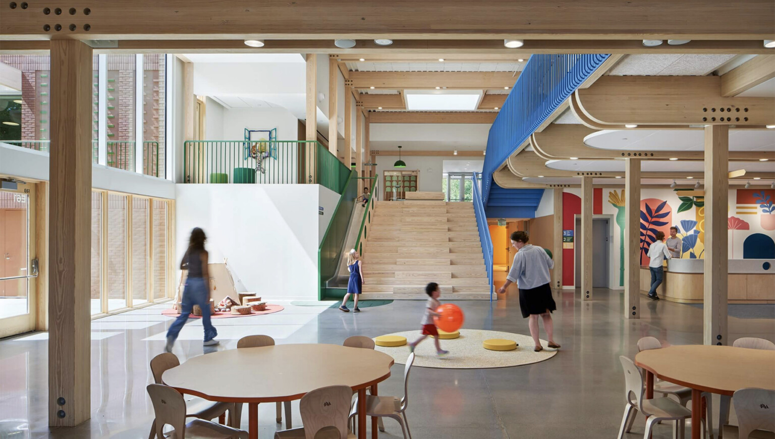 Home - AIA Minnesota | AIA Minnesota