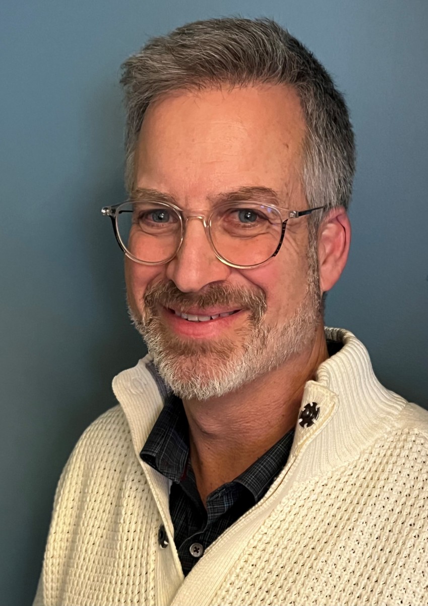 Minnesota Conservation Code for Existing Buildings | AIA Minnesota