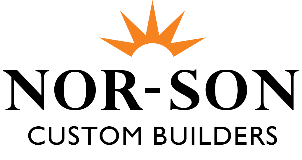 Nor Son Custom Builders