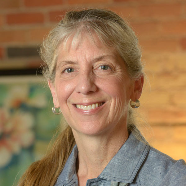 2016 AIA Fellows | AIA Minnesota