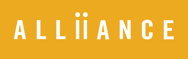 Alliiance | AIA Minnesota