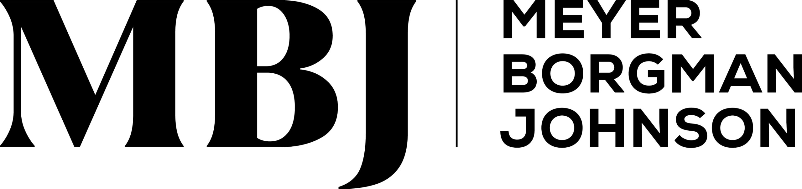 Meyer Borgman Johnson (MBJ) | AIA Minnesota