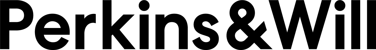 Perkins&Will | AIA Minnesota