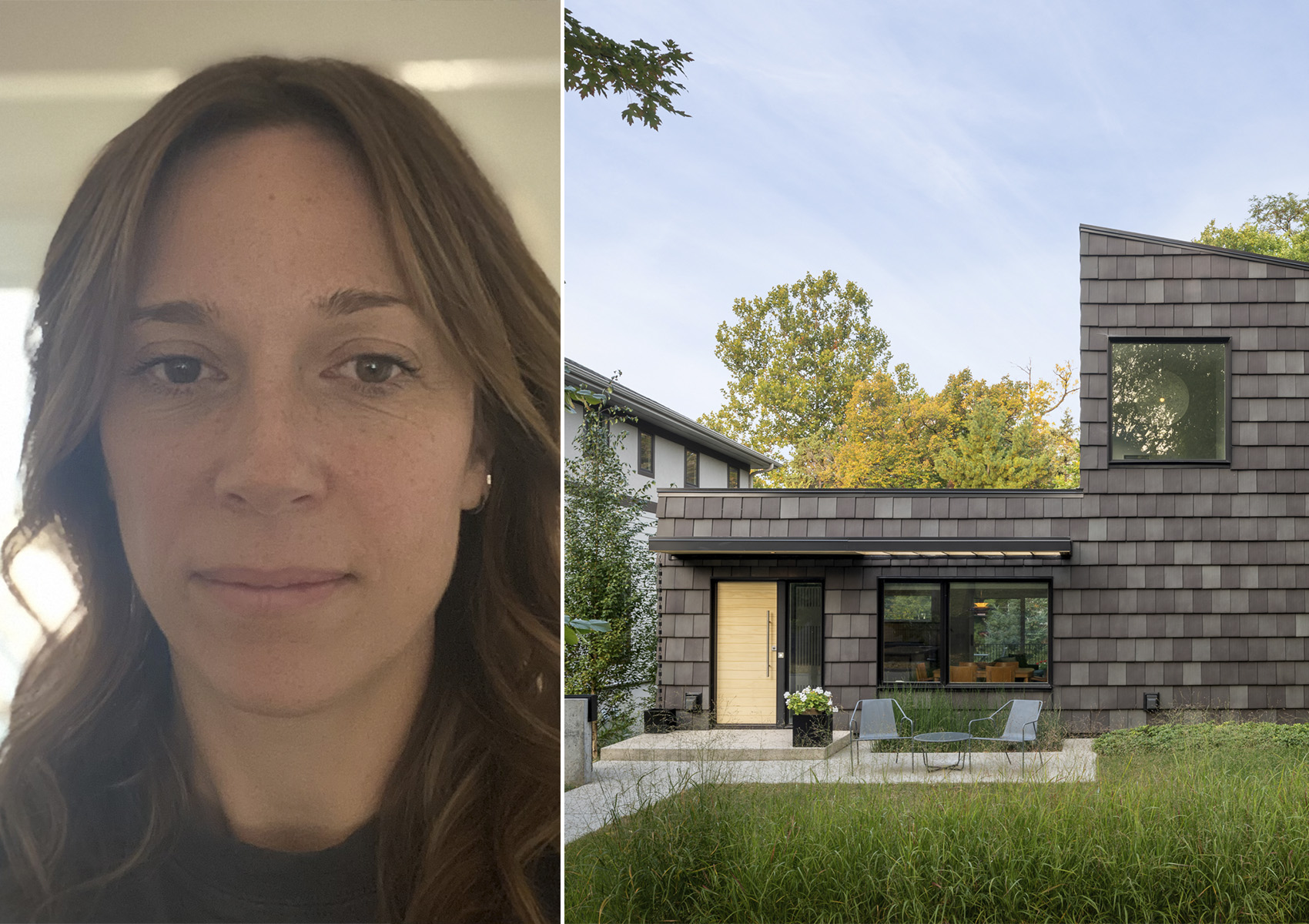 2015 Honor Award Recipients | AIA Minnesota