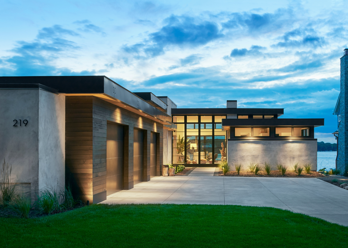 Homes by Architects Tour: Architect Information - AIA Minnesota | AIA ...