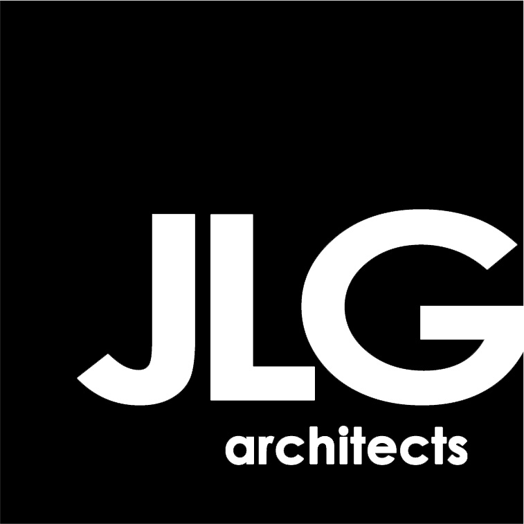 JLG Architects | AIA Minnesota