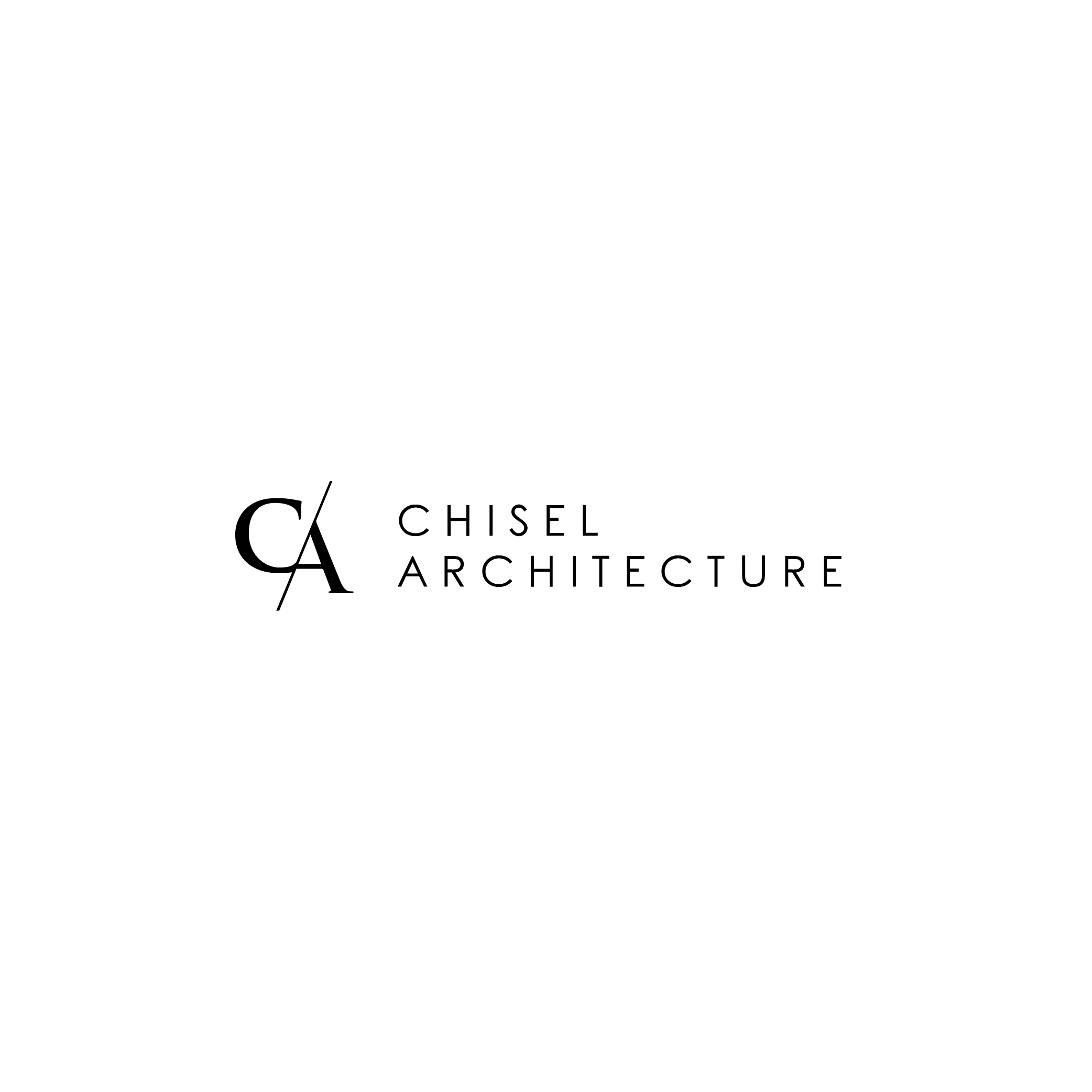 Chisel Architecture PLLC | AIA Minnesota