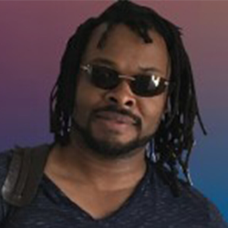 2025 LSDR Speakers | AIA Minnesota